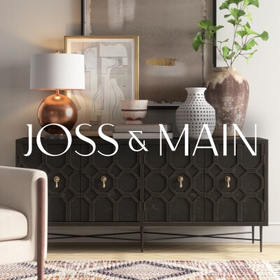 About Wayfair | Who We Are