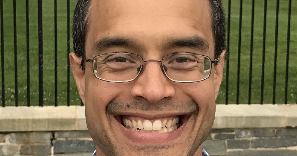 About Wayfair | Roger Bock