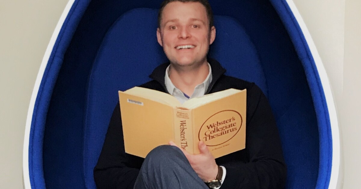 About Wayfair | Tim Quinney