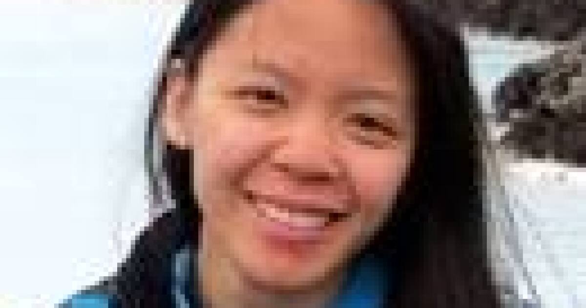 About Wayfair | Alex Cheng