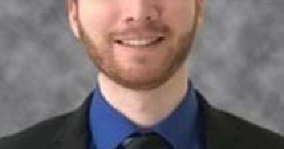 About Wayfair | Nicholas Matison